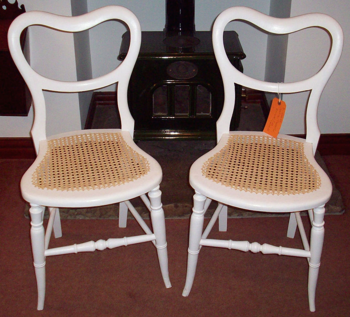 Higham Hall | icon-debbie rumney reseating 004