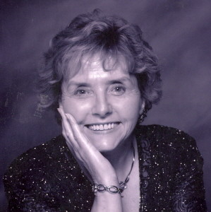 Higham Hall | tutor-diane simpson