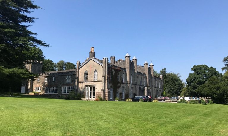 Higham Hall | Courses from October 29th - Tuesday January 2, 2024CRAFTS