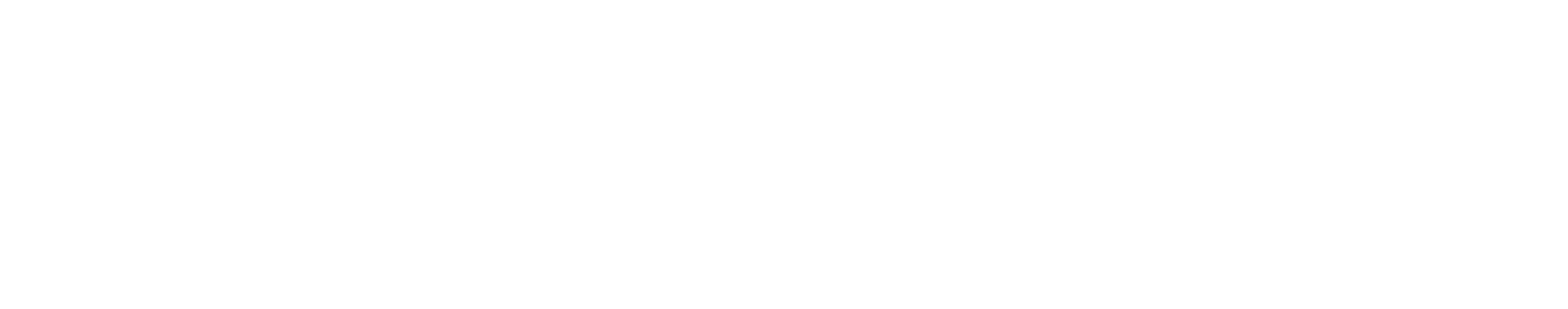 Courses - Higham Hall