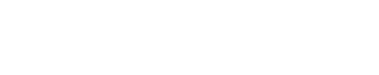 Courses - Higham Hall